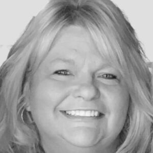 Return Assets Team - Lauth Investigations