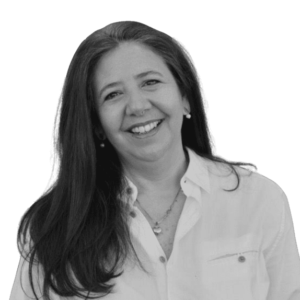 Return Assets Team - Lauth Investigations